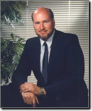 About Skip Jones – skipjonesmusic.com